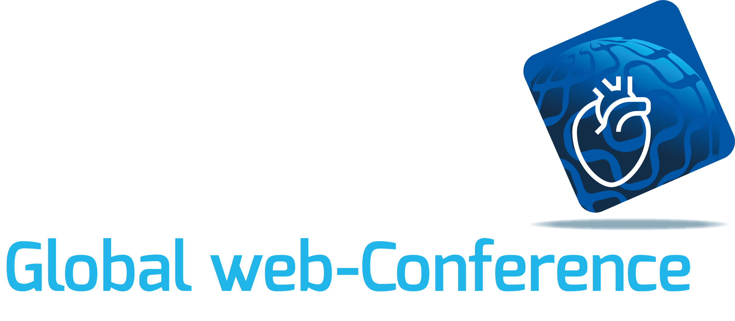 TMA – Translational Medicine Academy