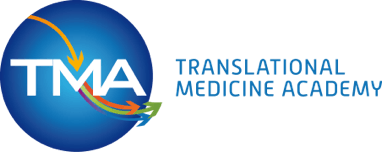 Home espace - TMA - Translational Medicine Academy