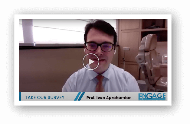 TMA | Translational Medicine Academy