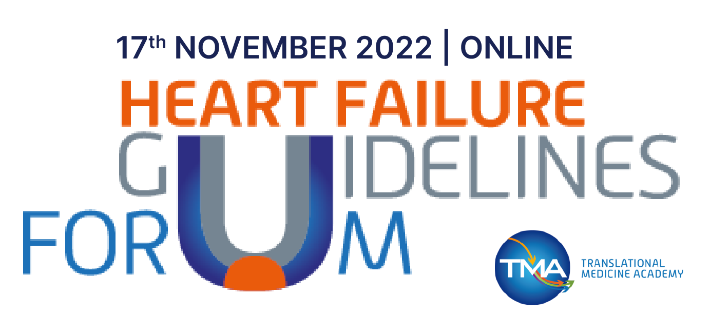 TMA | Translational Medicine Academy