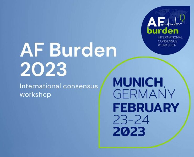 Home - TMA | Translational Medicine Academy