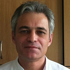 Ovidiu Chioncel - TMA | Translational Medicine Academy