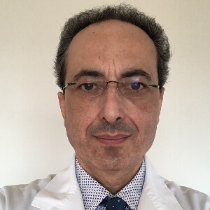 Theodore Karapanayiotides - TMA | Translational Medicine Academy