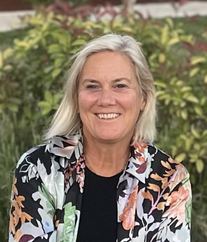 Veronica Dean - TMA | Translational Medicine Academy
