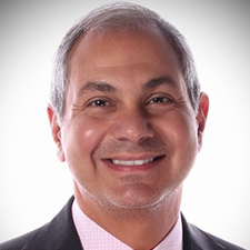 William Abraham - TMA | Translational Medicine Academy