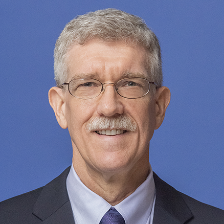 John Teerlink - TMA | Translational Medicine Academy