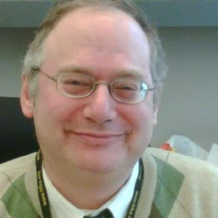 Bram Zuckerman - TMA | Translational Medicine Academy