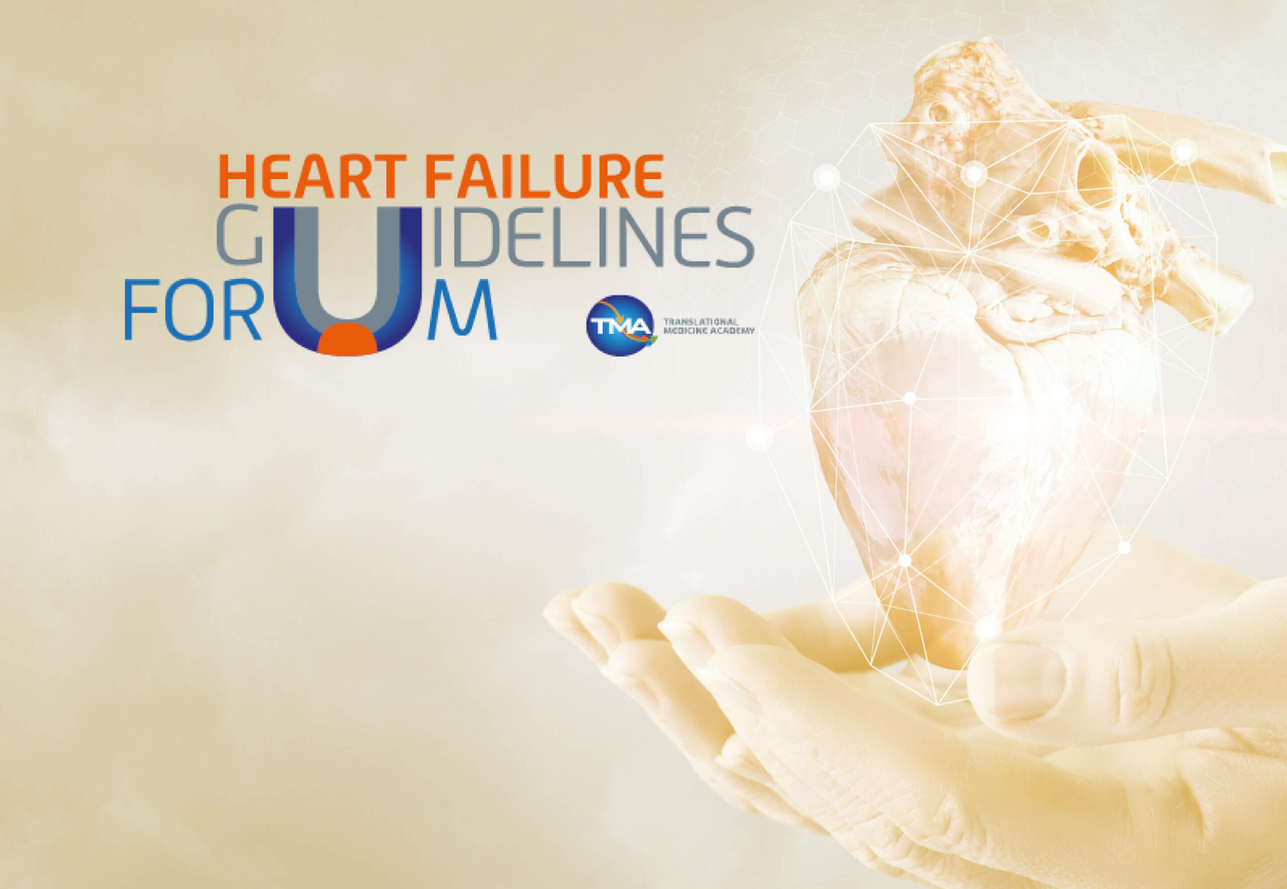 HFGF - TMA | Translational Medicine Academy