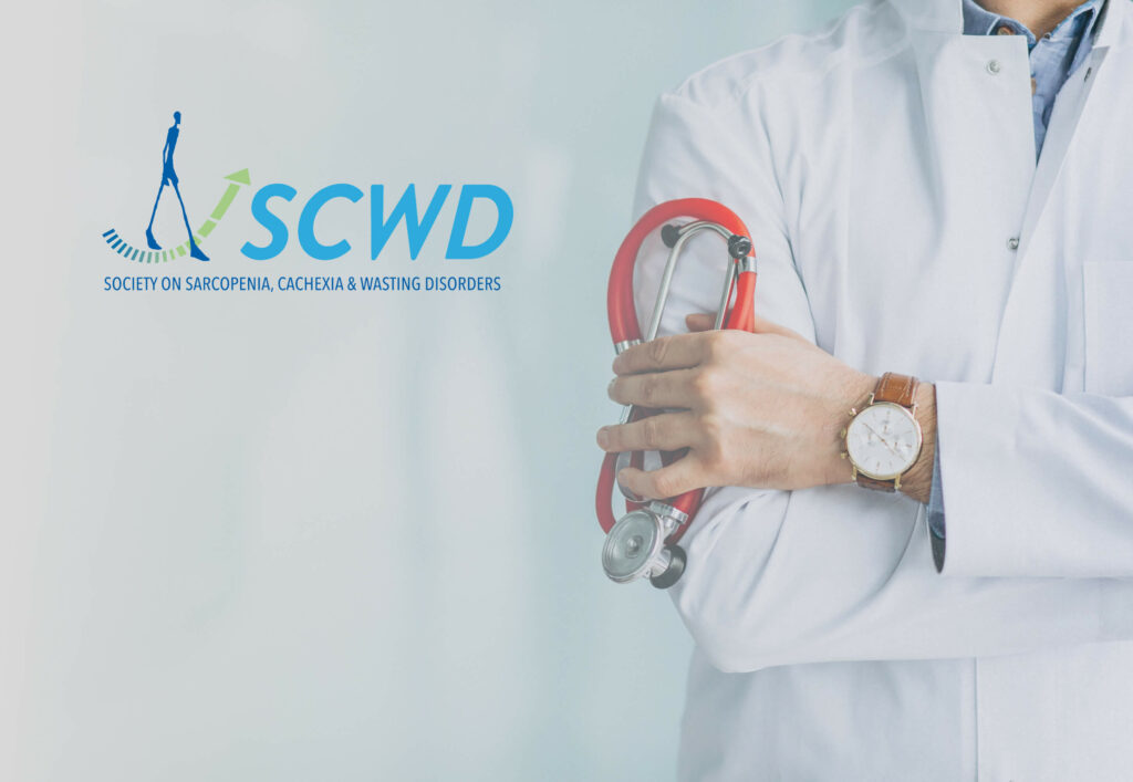 SCWD - TMA | Translational Medicine Academy