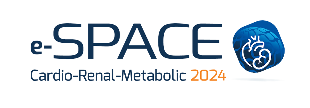 Home - TMA | Translational Medicine Academy