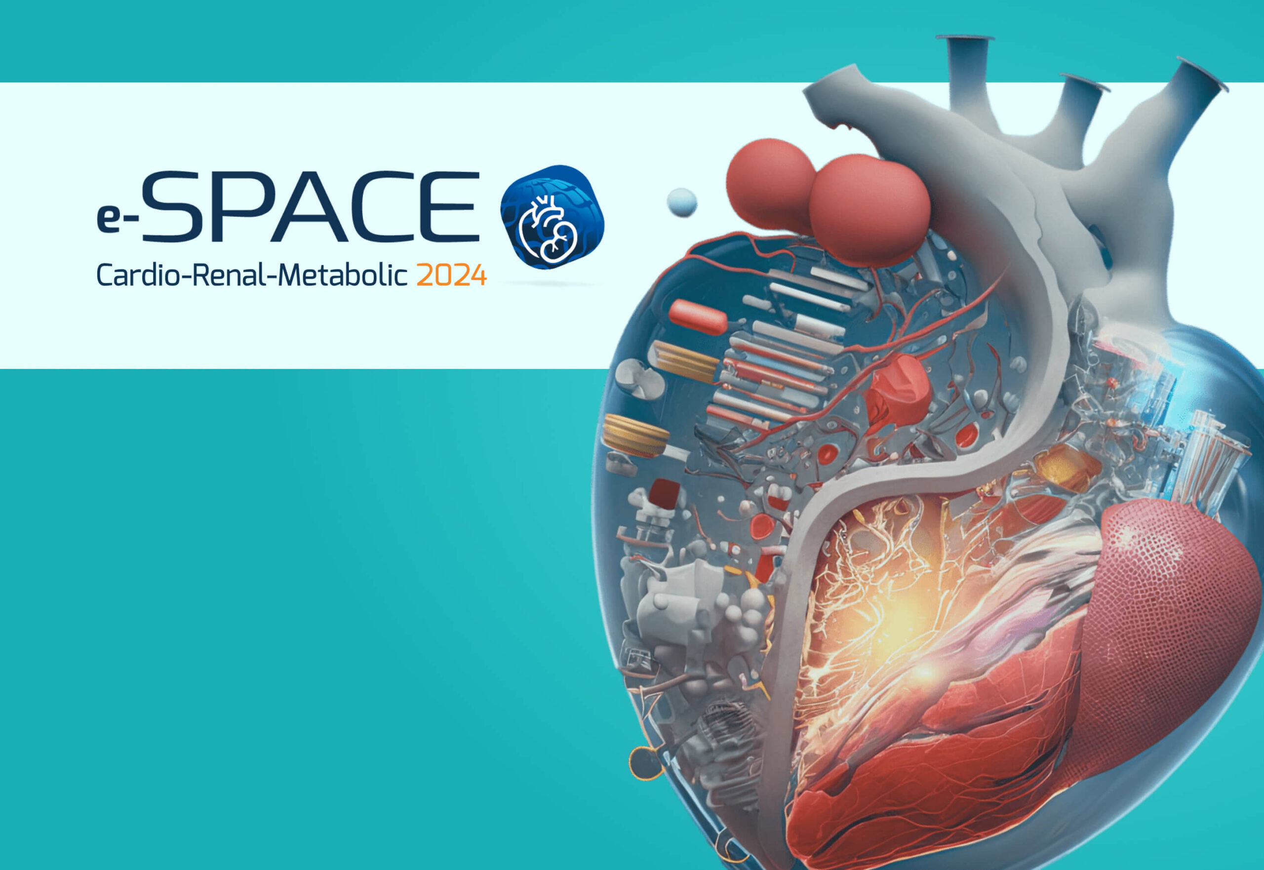 eSPACE HF & CRM - TMA | Translational Medicine Academy