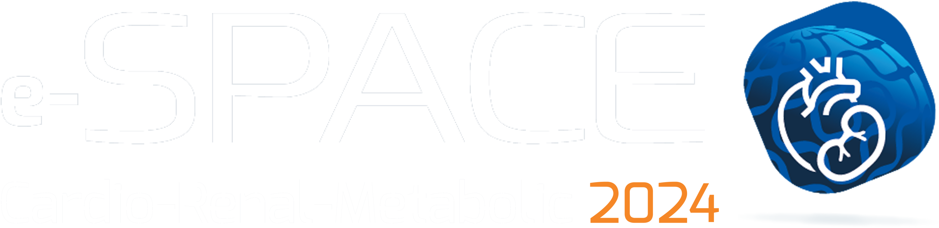 Home - TMA | Translational Medicine Academy