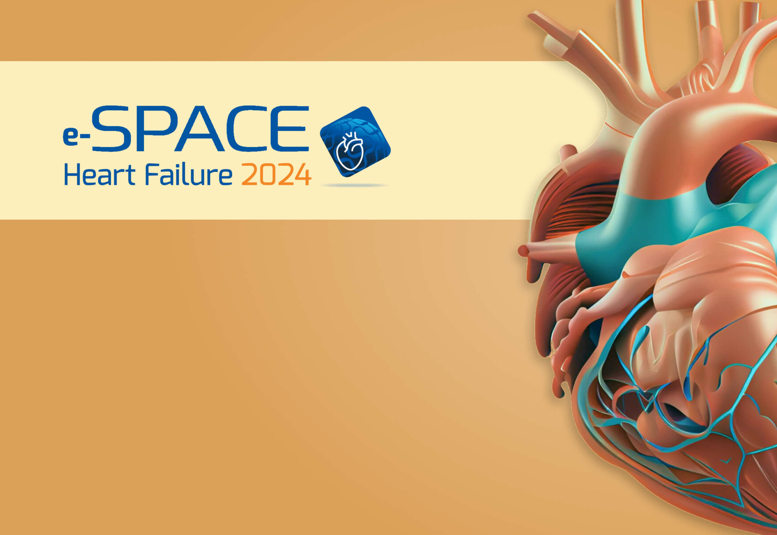eSPACE HF & CRM - TMA | Translational Medicine Academy
