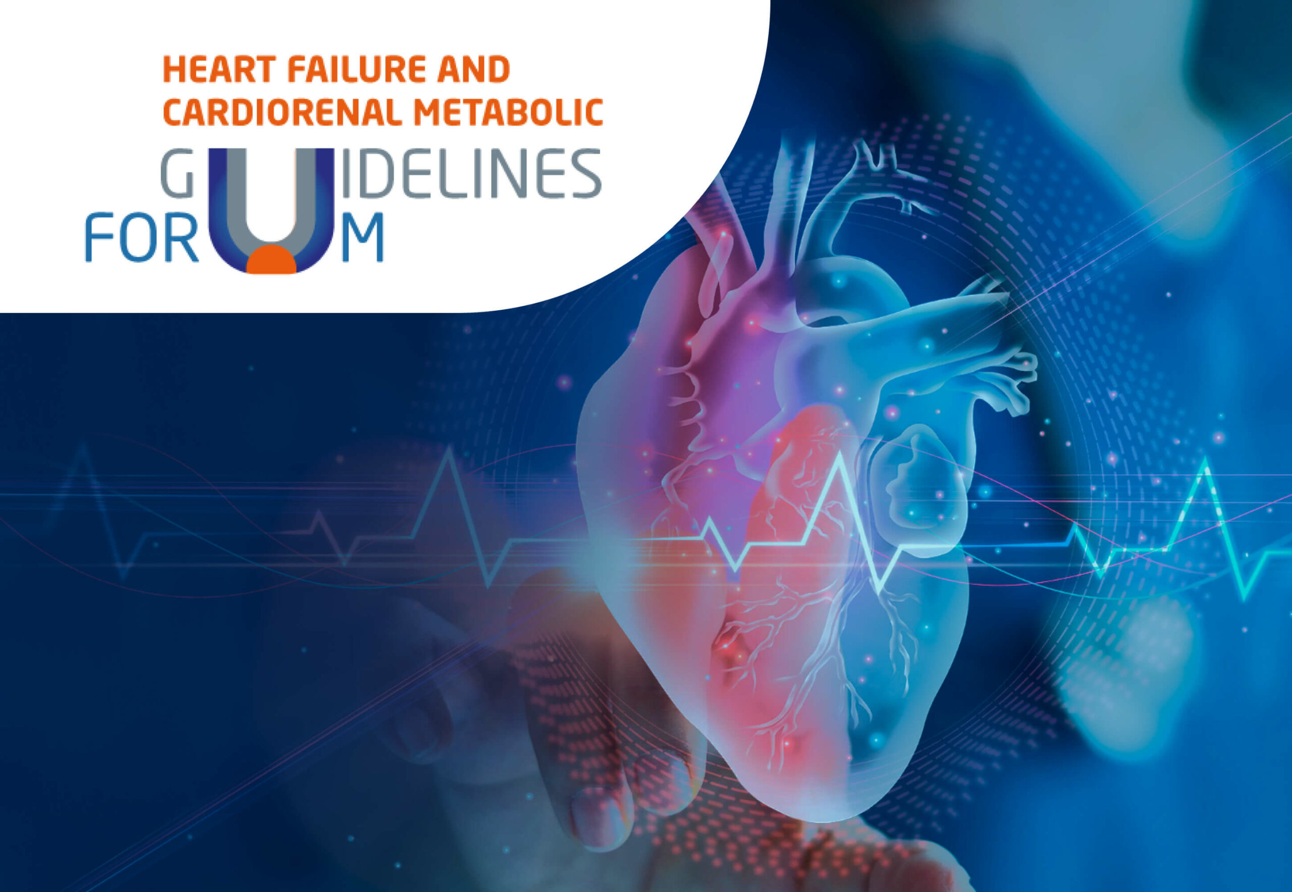 HFGF - TMA | Translational Medicine Academy